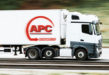 APC Logistics Group